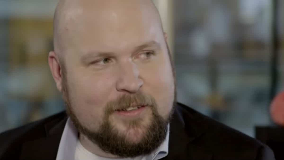 What Was The Founder s First Working Name For Minecraft ENews what-was-the-founder-s-first-working-name-for-minecraft-enews