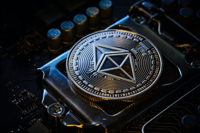 ᐈ A Complete Guide on How to Recover Blockchain Wallets 🥇 eNews