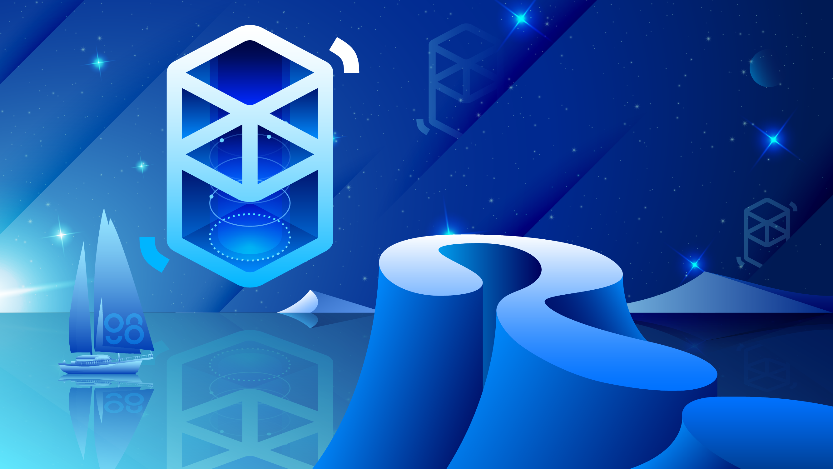 Cryptocurrency Fantom (FTM) - review, price, buy/sell (eNews)