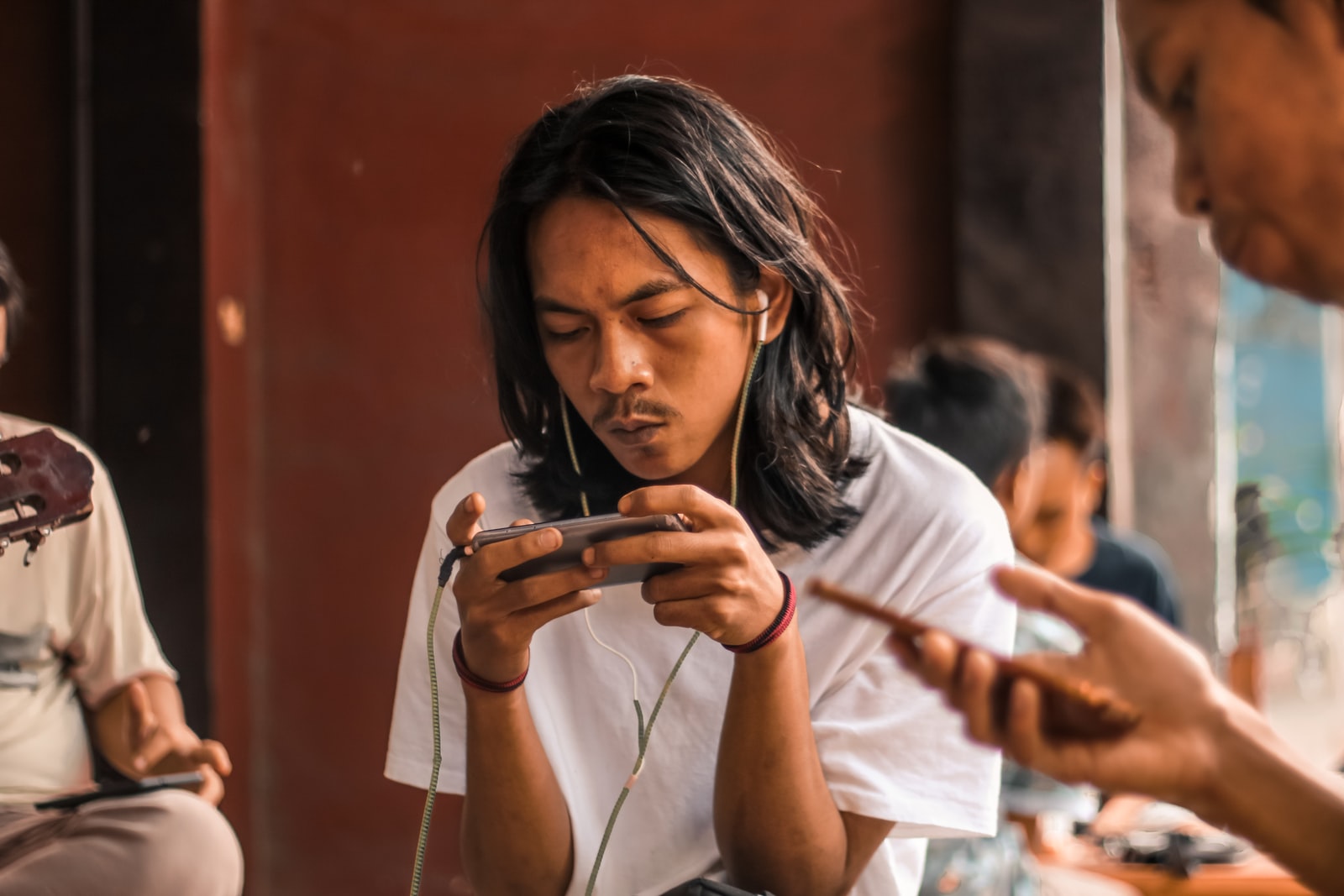 ᐈ Cannagaming: Why Gamers are Embracing Cannabis 🥇 eNews