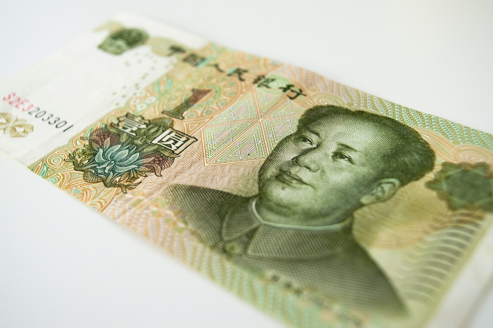 ᐈ PBoC launches new phase of e-yuan pilot! 🥇 eNews