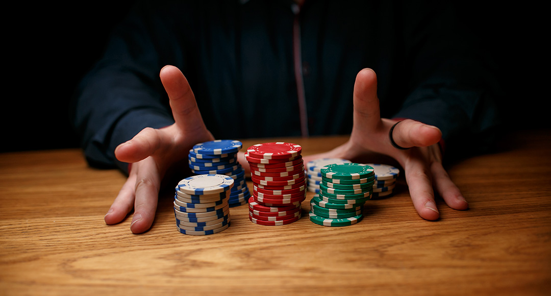 phil-ivey - 4GuysFromRolla