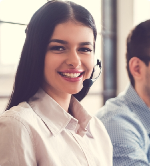 ᐈ Streamline Your Business With Ai Tools 🥇 Enews