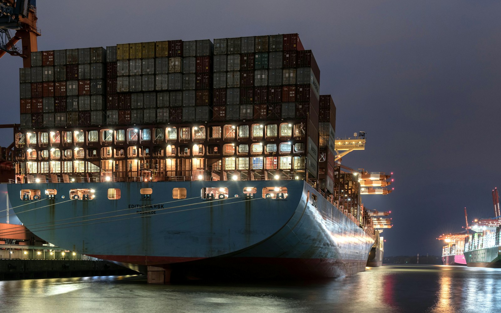 ᐈ Takes On Shipping Insurances, USA’s eCommerce Dilemmas, And The End ...